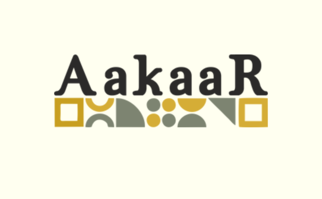 Case studies - Bansal Hi-Tech System Private Limited